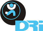 Login | DRI Piña
